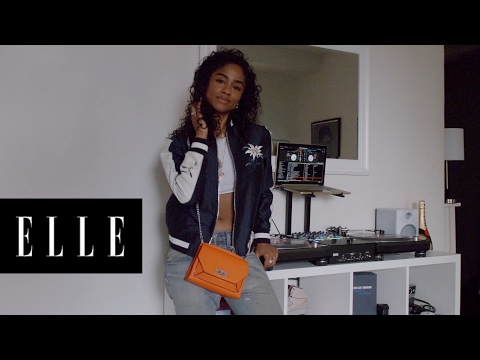 What Style Means--Why Personal Style is Important--Personal Style Bloggers