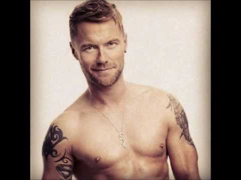 One Direction Mpreg One Shots - Lilo - Lullaby - Wattpad