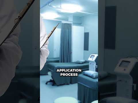 What Is the Role of Medical Records in the SSDI Application Process