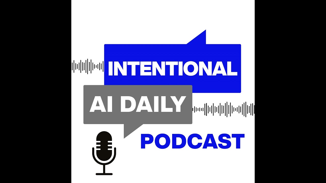 Stop Chasing Tools, Start Solving Problems