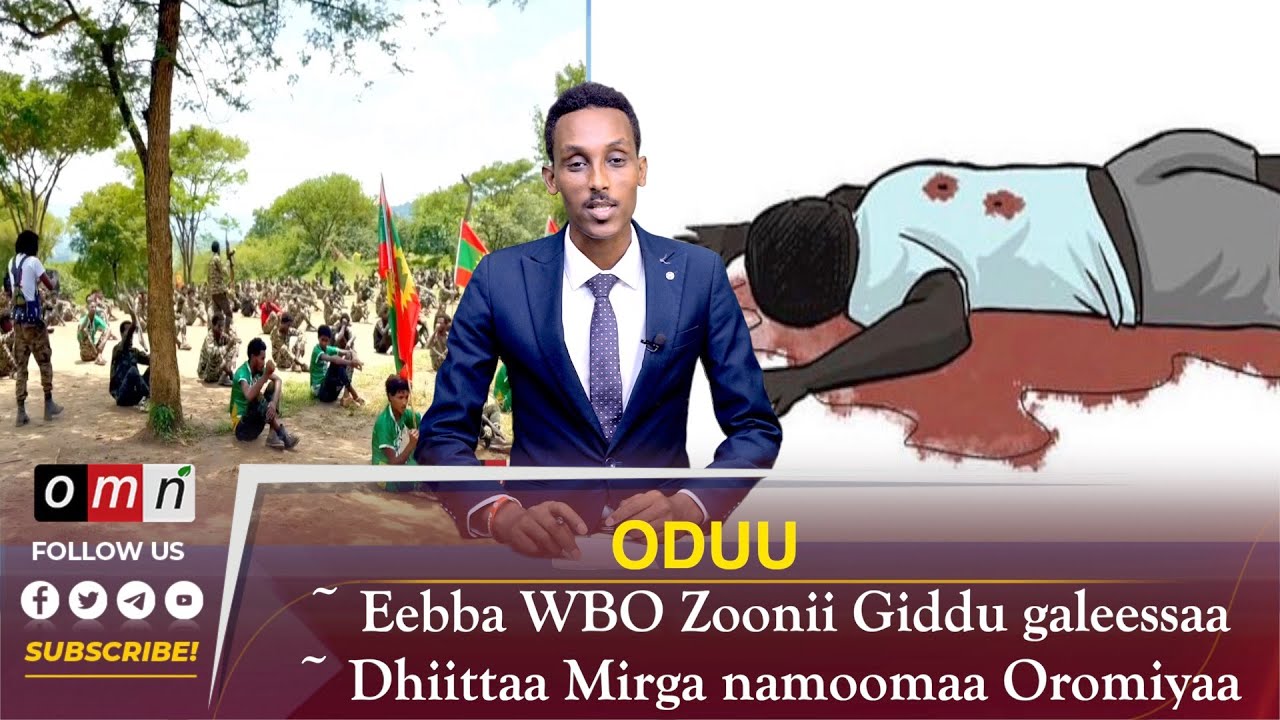 OMN   ODUU  ADOOLESSA 29, 2023