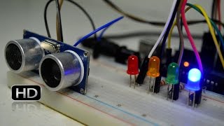 tinggifuzziblog: Alat Pengukur Tinggi Badan Otomatis Dengan Menggunakan ...