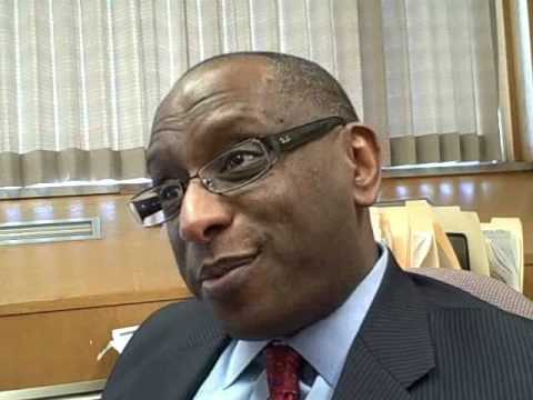 Mayo Clinic Myelofibrosis Study