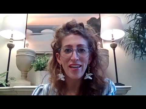 Enhancing Communication Tips for Caregivers and Their Senior Loved One