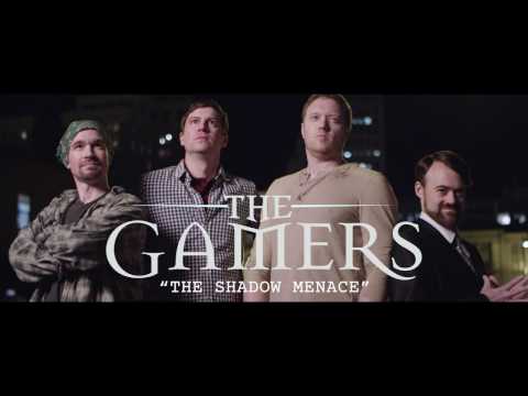 Trailers? I has dem. | Matt Shimkus