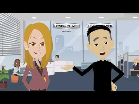 What is Section 125? | Ted Bits Vol. 6