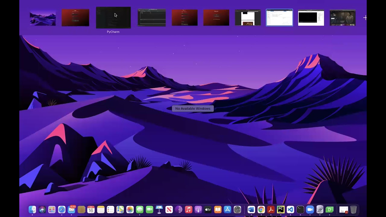 Python - PyQt5 - Two Factor Authentication GUI
