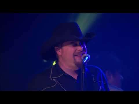 Reckless Kelly - Hey Say May/Guacamole (from "Reckless Kelly Was Here" - Official 2006 Live Video)