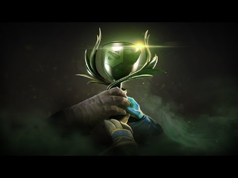 Steam Community :: Video :: Team Supreme Pizza 2.0 - Dota 2 Battle Cup ...