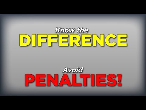 e-Check vs. Online Banking Payments