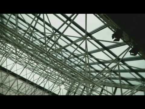 Keflavik International Airport, Iceland - Come Visit Us