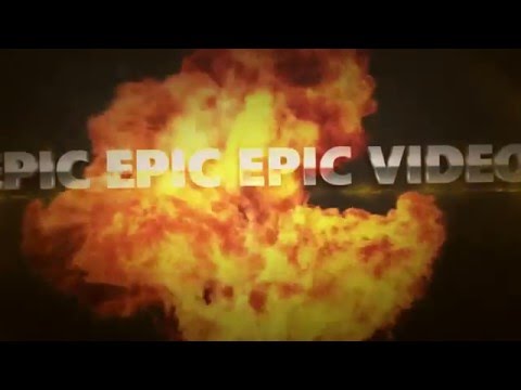 Steam Community :: Video :: EPIC EPIC VIDEO