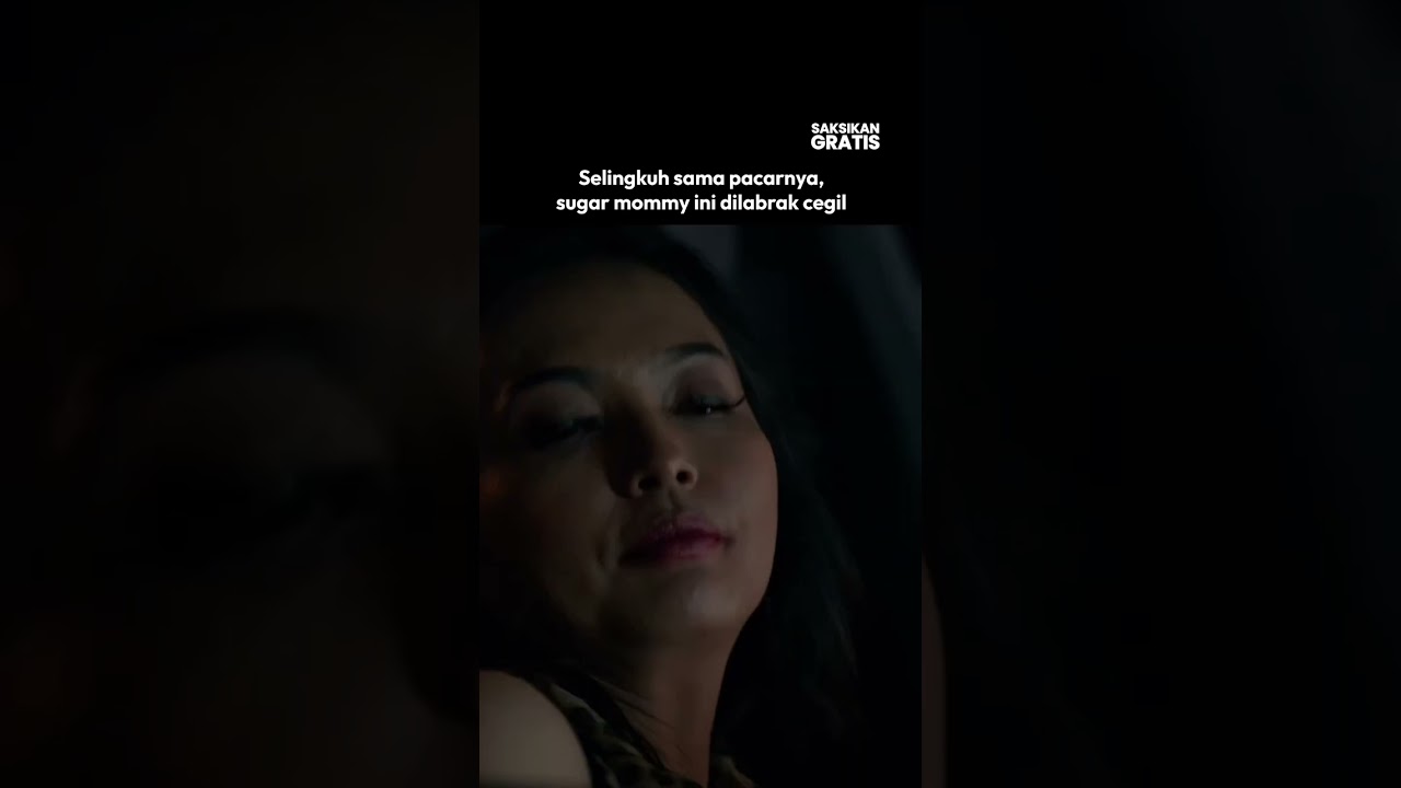 Standing applause 👏🏻 #MAXStream #MAXStreamOriginal #MAXStreamStudios #CKCKCKFirstSeries