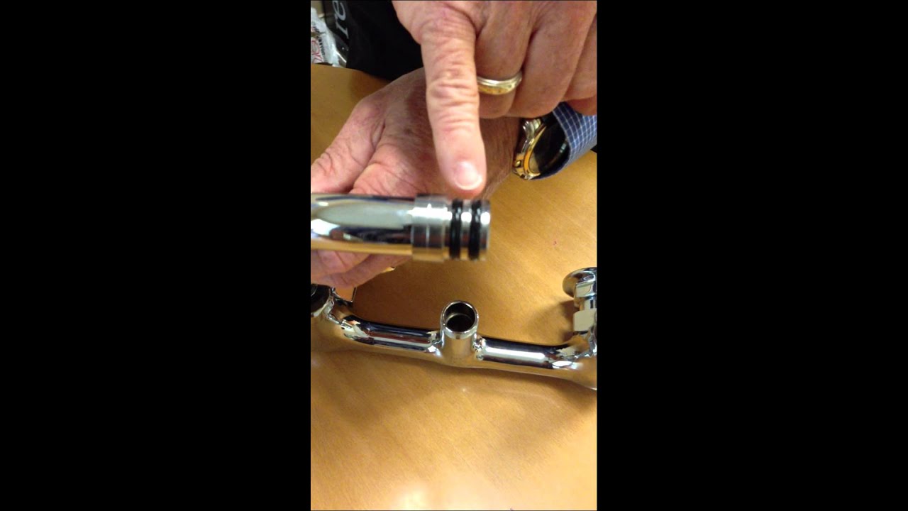 Component Hardware 