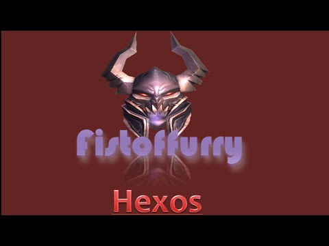 Steam Community :: Video :: World of Warcraft: Brawler's guide Hexos ...