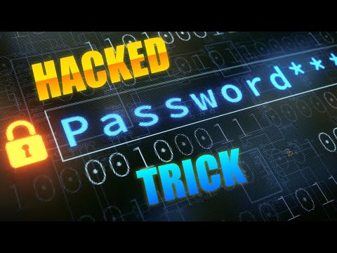 Android haking check pasword | hack tricks ๐| Haking tips | Greek type | shreyhacks