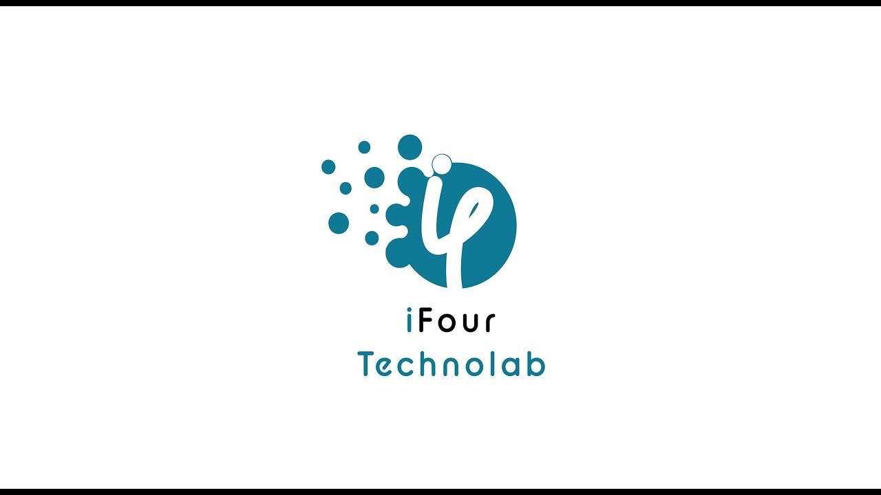 iFour Technolab - WPF Development Company - Hire Dedicated WPF Software Developers