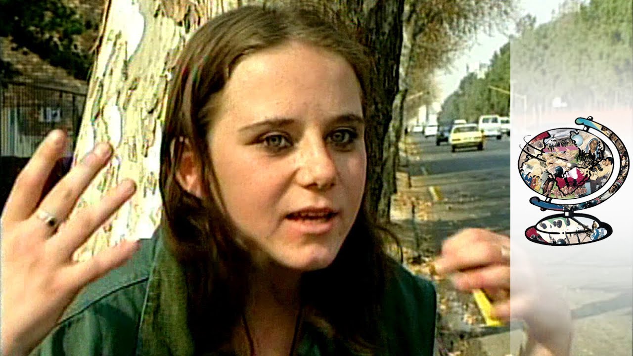 TOP 100 Archives - Documentarytube.com