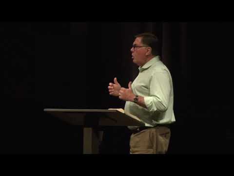 Revelation 21 6-8 The Overcomers