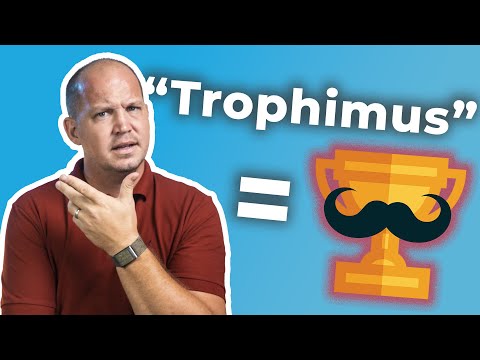 How to Memorize Names in the Bible (5 easy tips!)