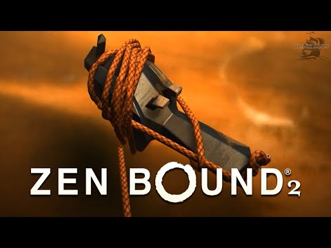 Steam Community :: Zen Bound® 2