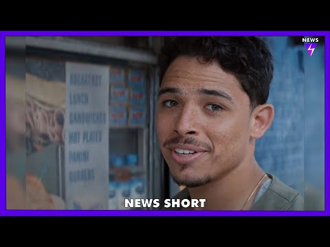 New trailers: In the Heights, the WeWork documentary, Concrete Cowboy and more