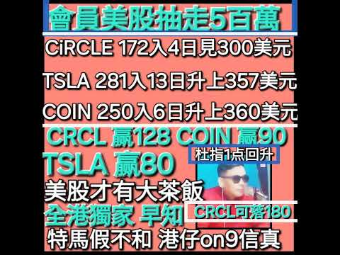 杜期連勝32日 BC倉全勝 Nvda已突破150 ARKK T GE SOXX FLTW NVDA BBARwhatsapp 6898 6424