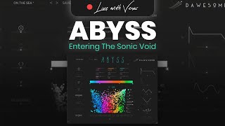 Tracktion Dawesome Abyss - What To Know & Where To Buy | Equipboard