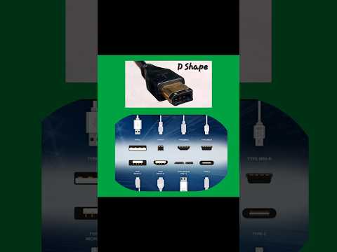 Firewire, IEEE 1394