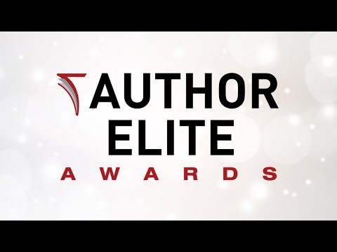 Author Elite Awards (Highlights)