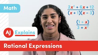 3 Best Tutoring Centers in San Jose, CA - Expert Recommendations