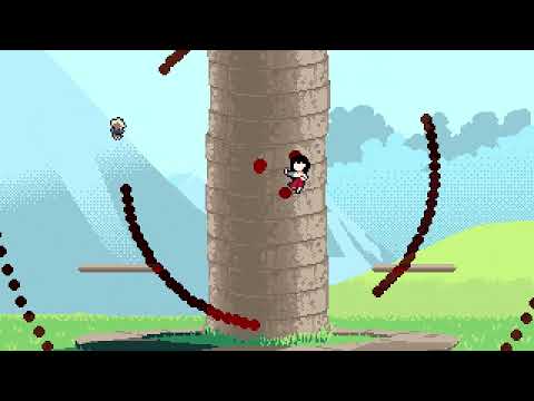 Magicore Anomala-Rompiendo el límite de 8 colores – AMIGATRONICS