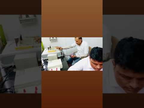 Tachometer Calibration Service in India