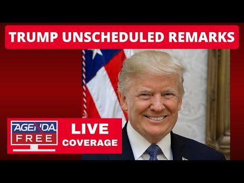 Democratic Underground is currently open to registered members only