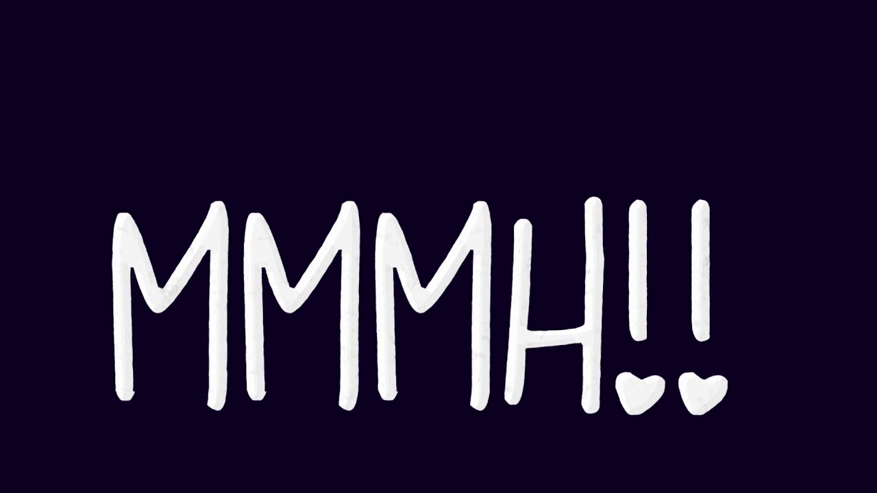 Lyrics & Translations of Mmmh by Rayvanny & Willy Paul | Popnable