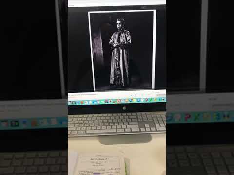 Macbeth act 1