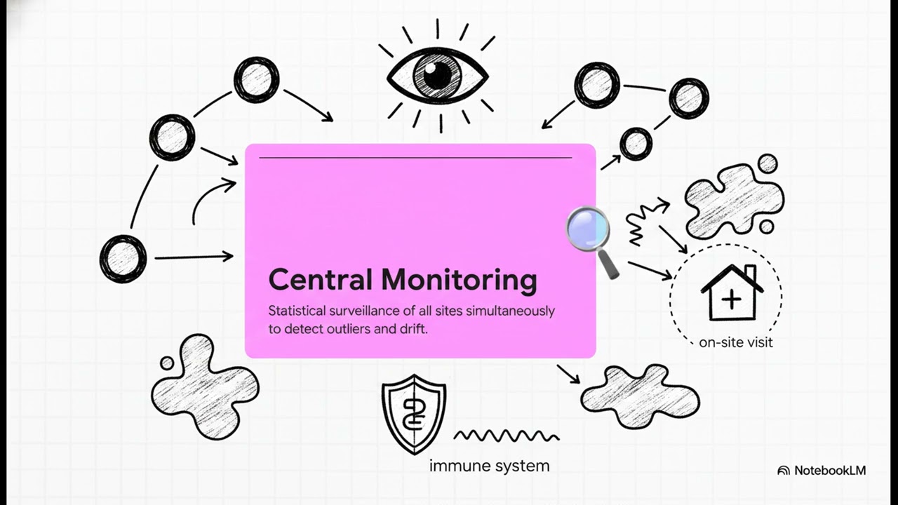 CSC Level 2 Module 04   RBM + Site Readiness
