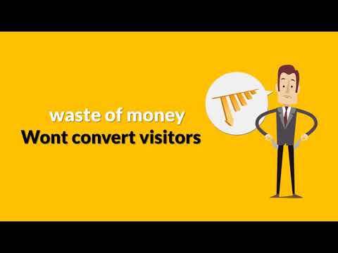 Web Design In Cullman AL -Soar Above Consulting - soraraboveconsulting.com