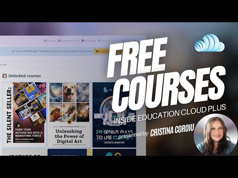 Learn Digital Marketing for FREE! Best Online Courses to Boost Marketing Skills