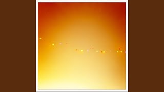 Working At Prime Meridian Corp: Company Overview and Culture - Zippia