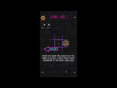 The best brain training app and that keeps being fun to do.