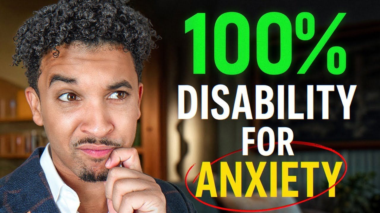 FINALLY Win! The Secret to Prove Anxiety Without Records