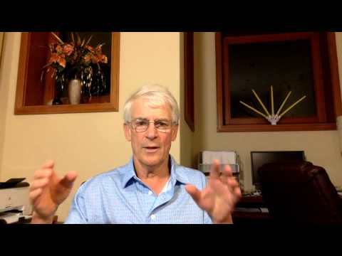 Pronunciation: How To Develop It?