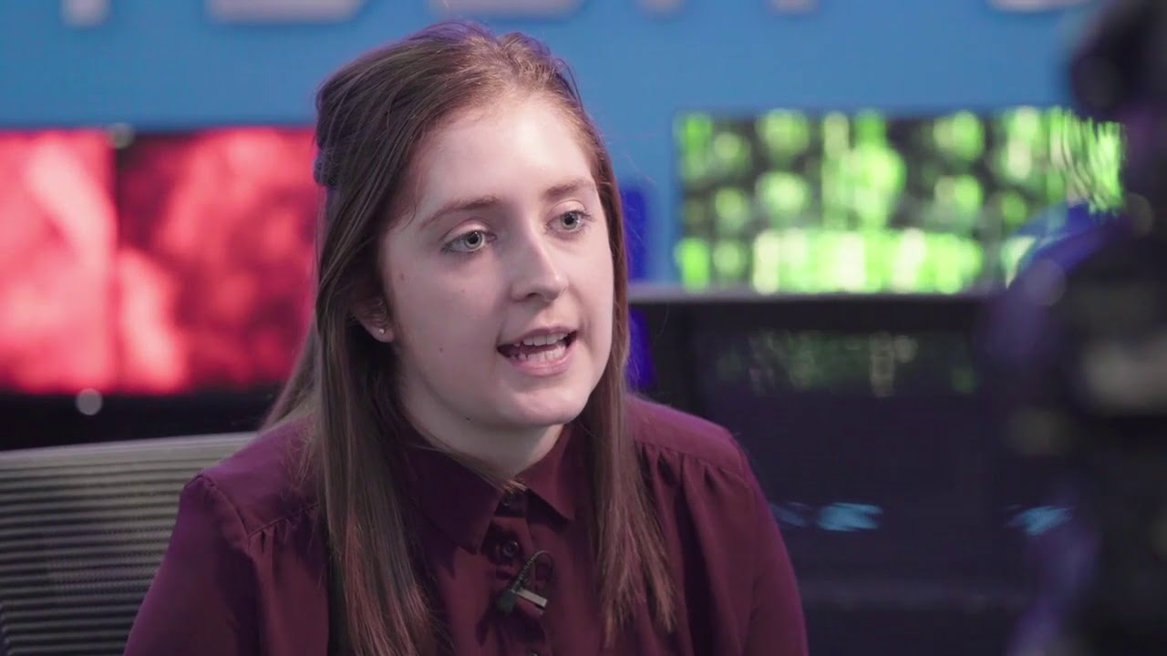 Energus Apprenticeships