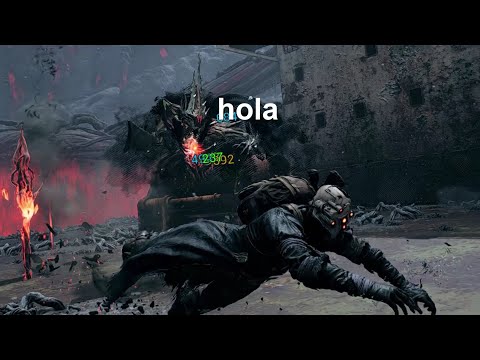 Steam Community :: Video :: Remnant 2 | Venom (Apocalypse)