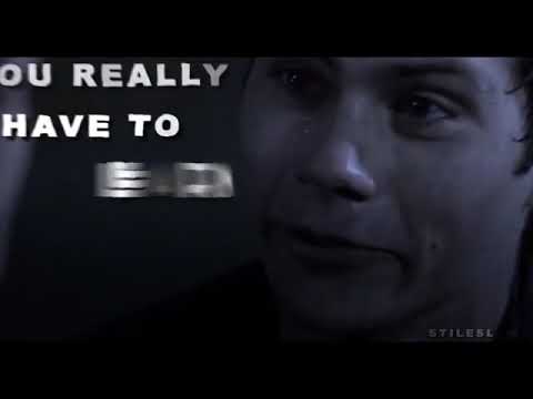 Baby|| Stiles Stilinski - 61 - Wattpad