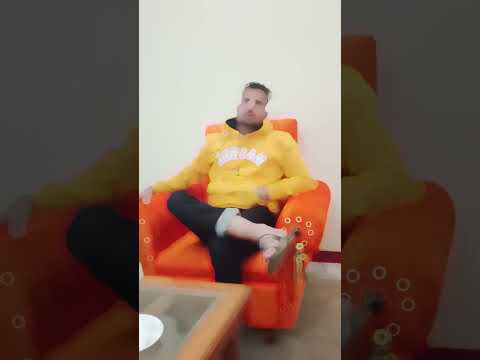 kalesh🔥😎#shortvideo #short