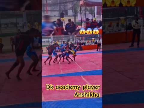 taikle name 😱💥#trending #video #dk sports academy#ex #shorts #shortvideo #trending #vairalvideo