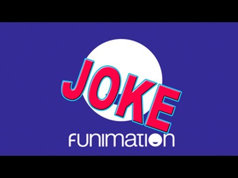 Update on Funimation and Animegate