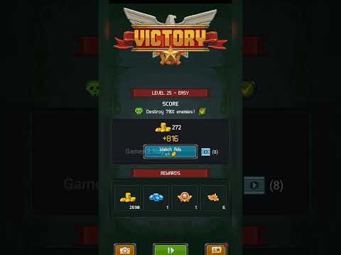 1945 Airforce | Level 24 to Level 28 | Game Play